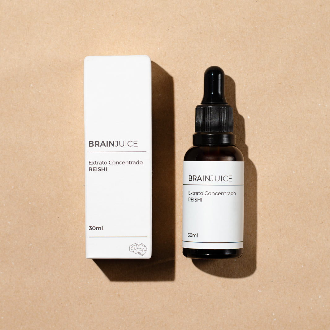 Produtos Brain Juice – BrainJuice