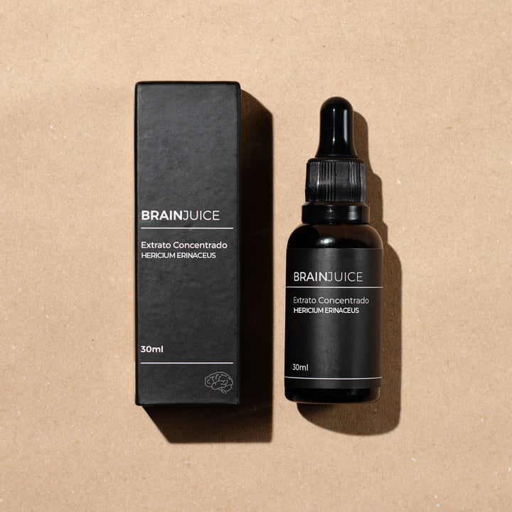 Produtos Brain Juice – BrainJuice